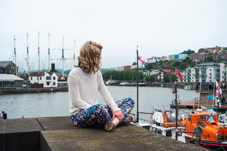 The Best Walks in Bristol | The Ultimate Best Walks Guide | Travel Bristol