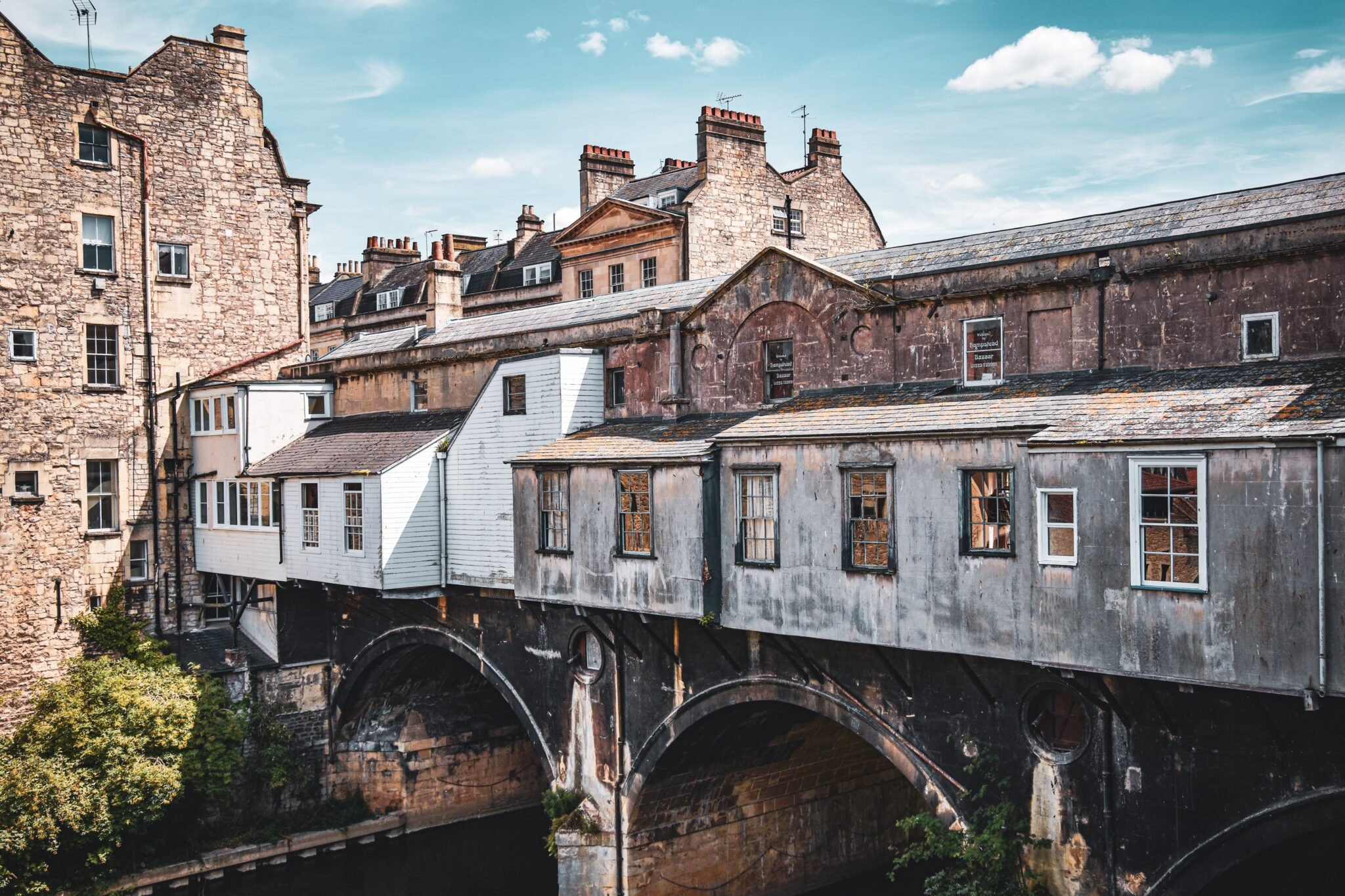 The Best Walks in Bristol | The Ultimate Best Walks Guide | Travel Bristol