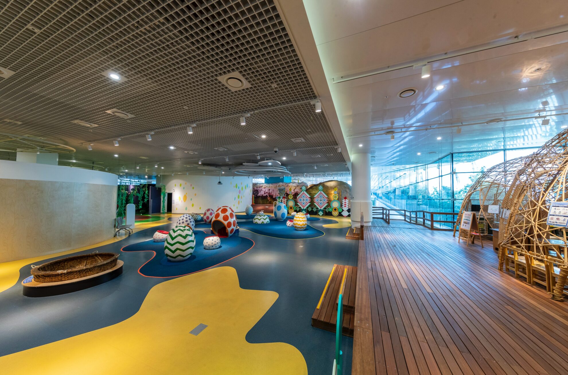 The Best Soft Play In Bristol | Indoor Soft Play In Bristol | Travel ...