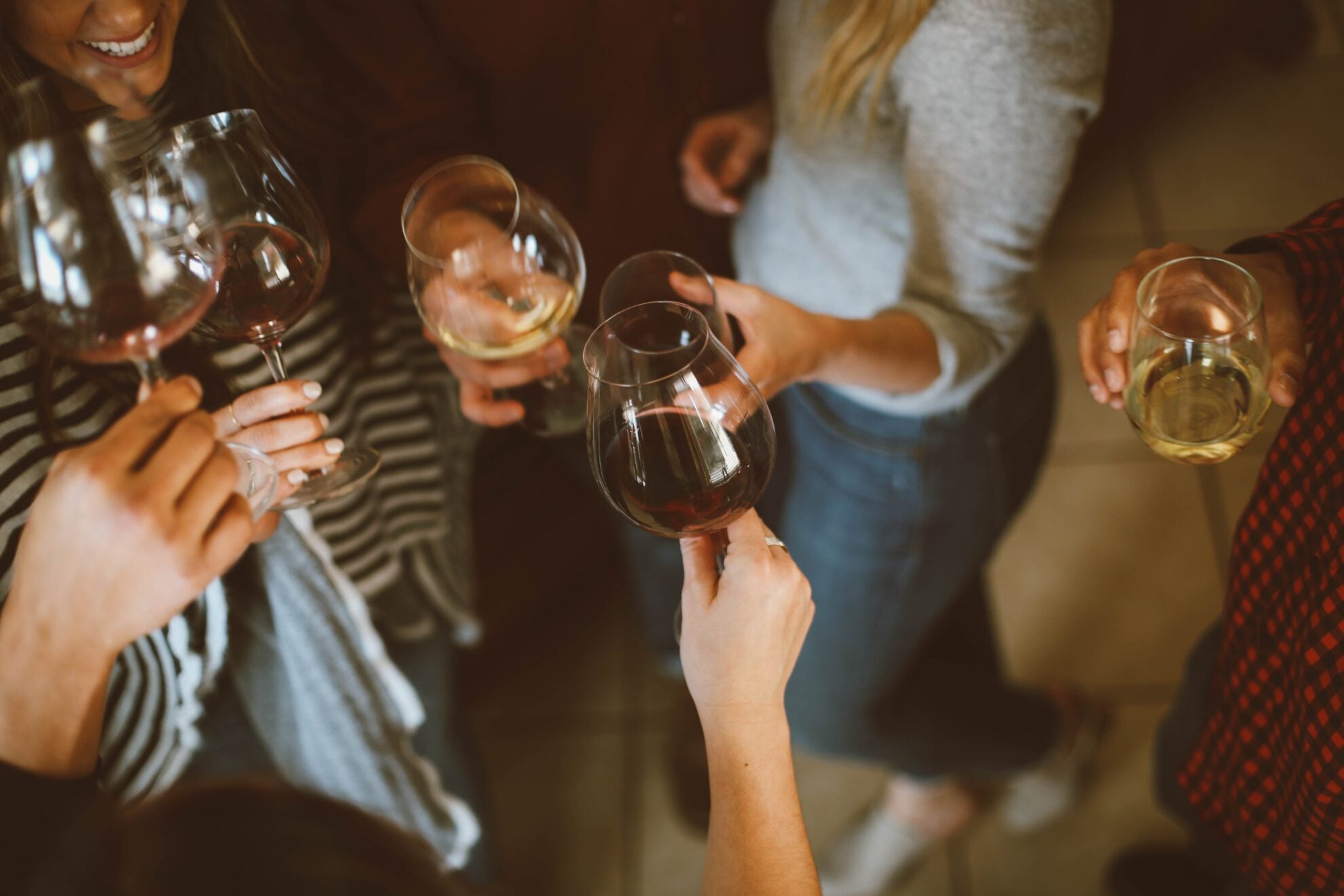 The Best Nights Out In Bristol | Best Places To Go | Travel Bristol