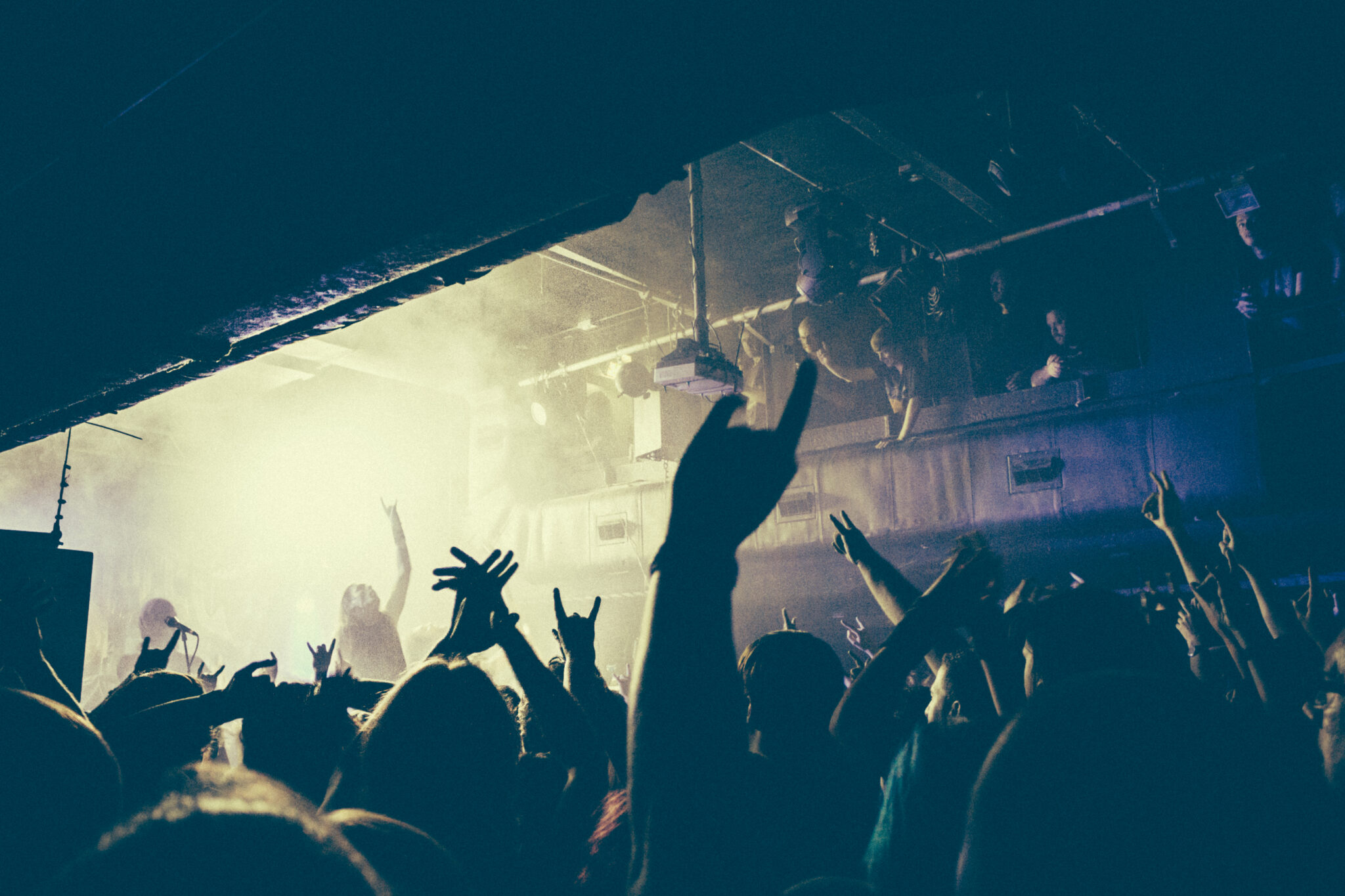 The Best Nights Out In Bristol | Best Places To Go | Travel Bristol