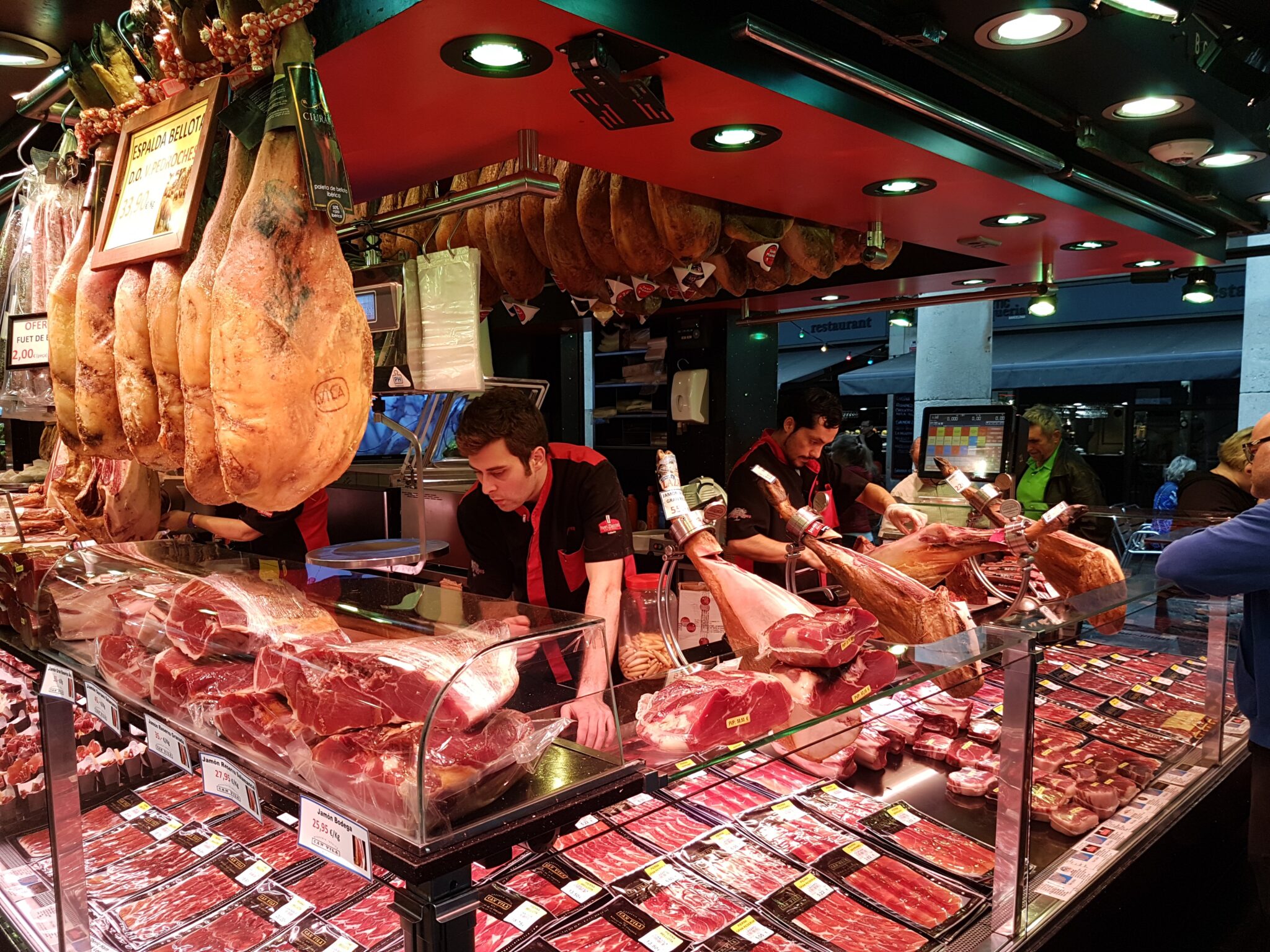 Best Butchers In Bristol | Where To Get The Best Meat | Travel Bristol