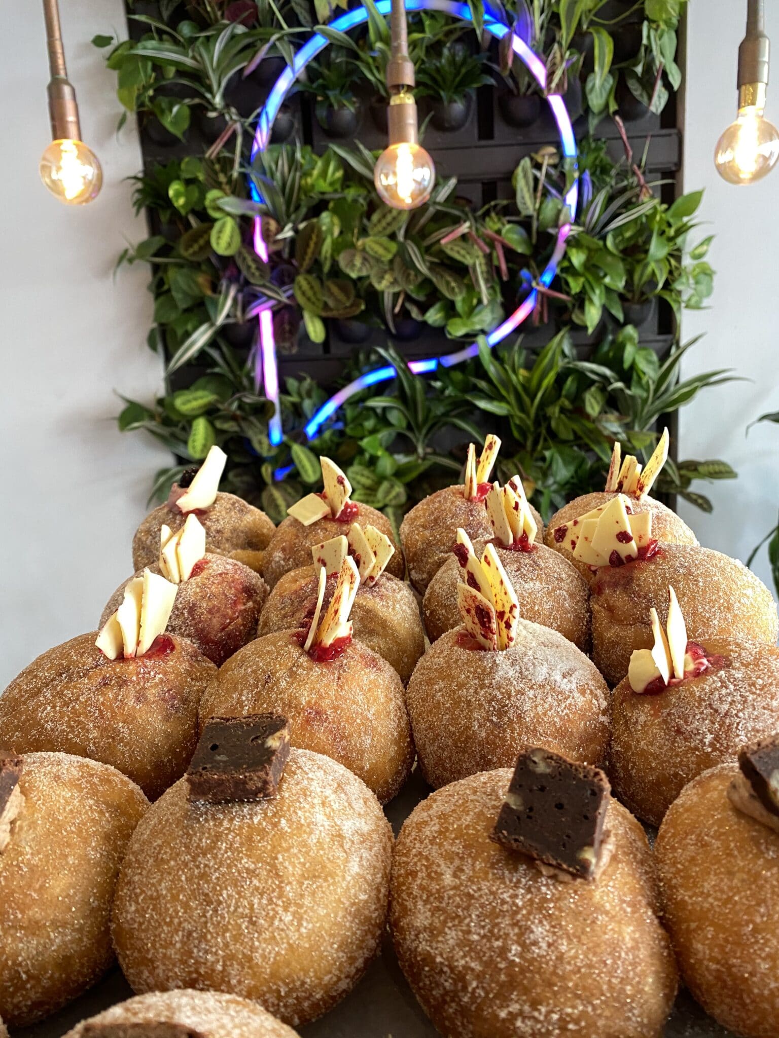 The Best Breakfast In Bristol | The Best Places To Go | Travel Bristol