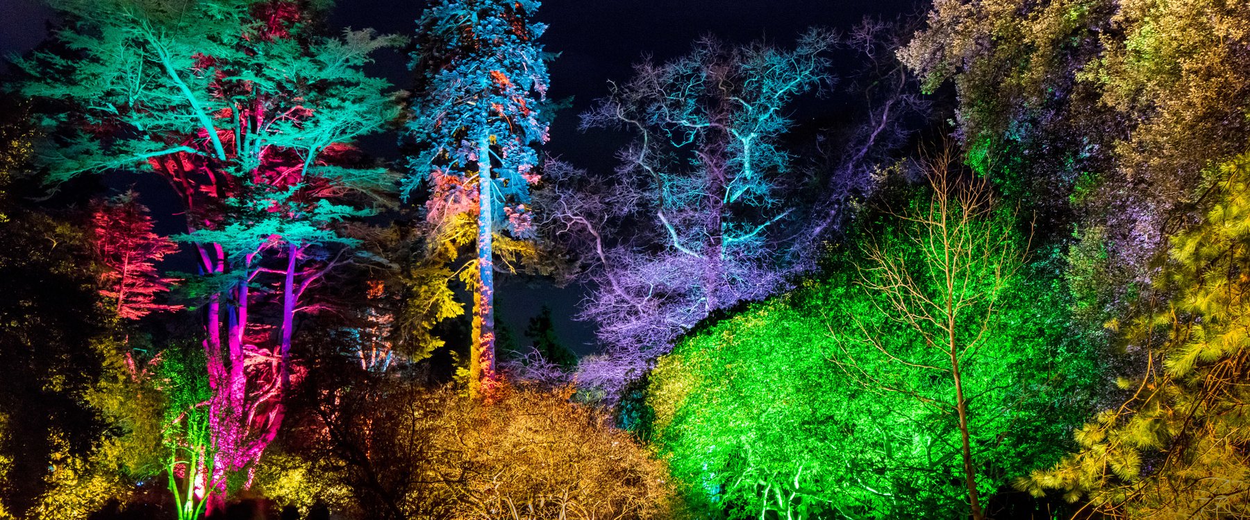 21 Christmas Events In Bristol To Check Out In 2021 Travel Bristol 21-christmas-events-in-bristol-to-check-out-in-2021-travel-bristol