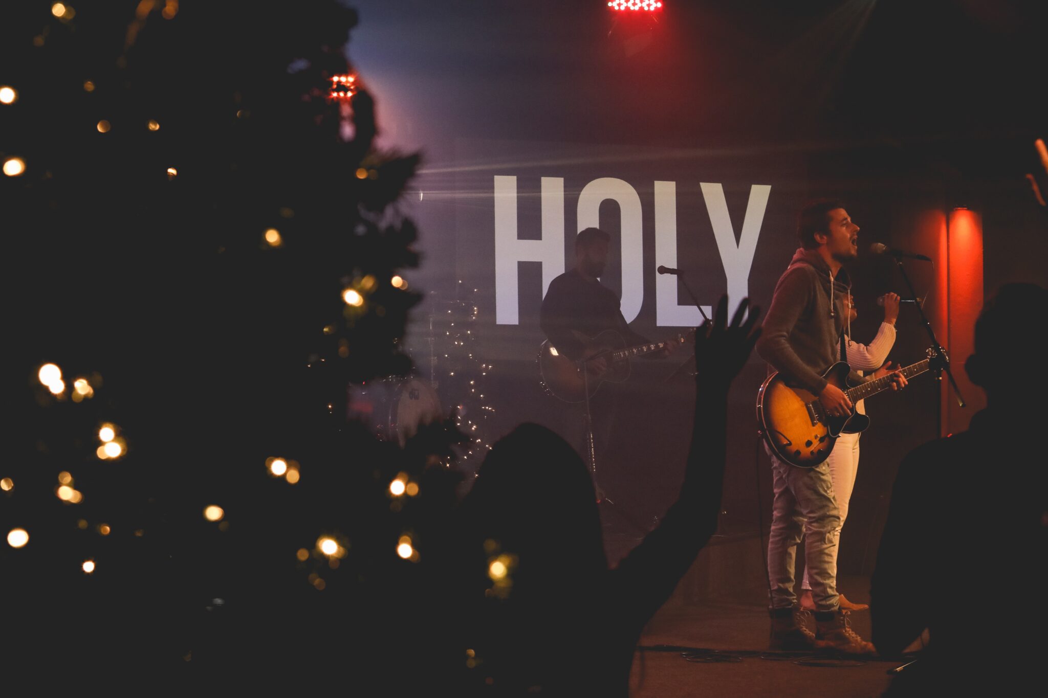 21 Christmas Events In Bristol To Check Out In 2021 Travel Bristol 21-christmas-events-in-bristol-to-check-out-in-2021-travel-bristol