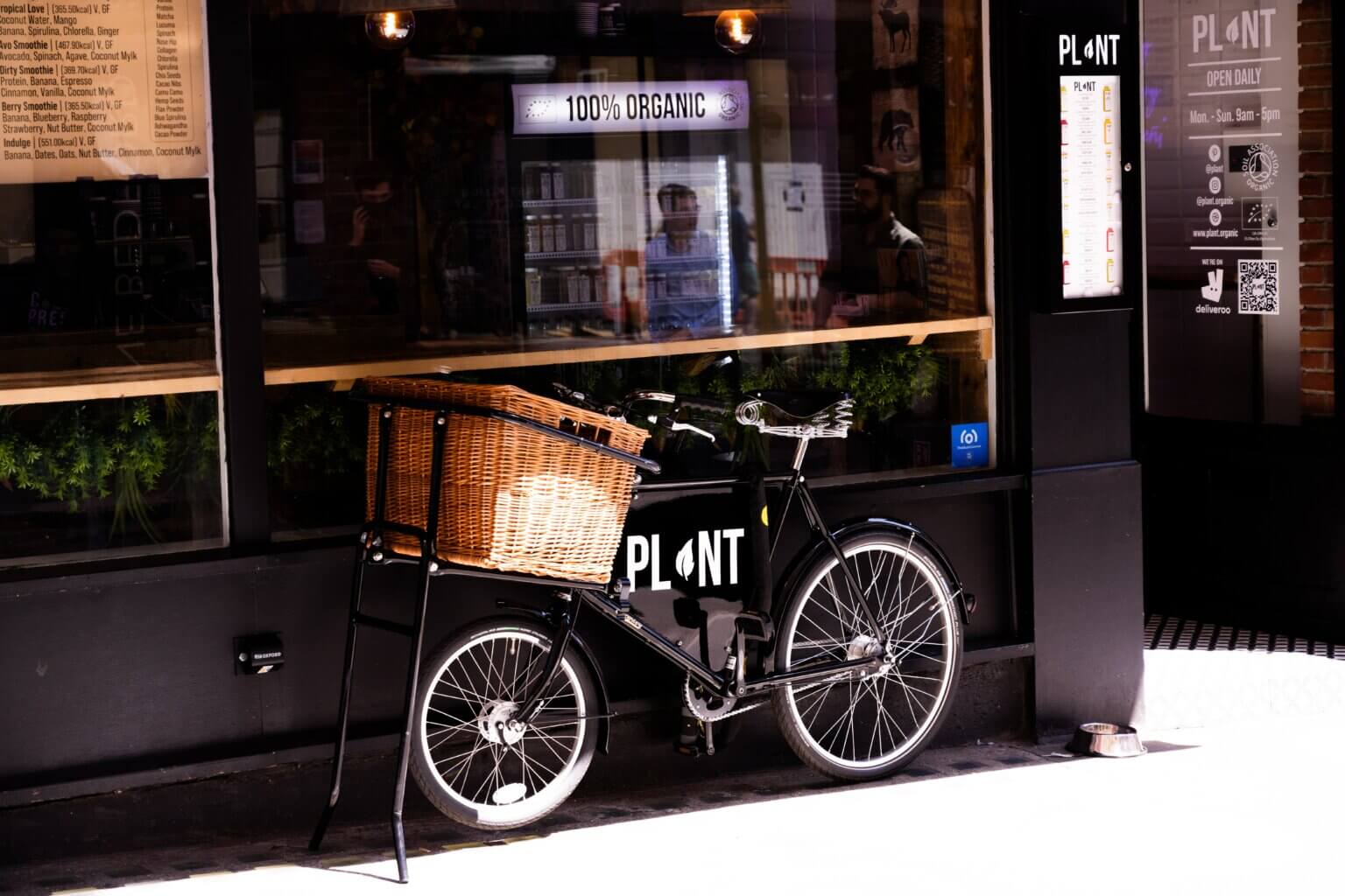 Best Street Food in Bristol | Where To Find | Travel Bristol